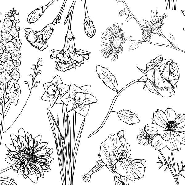 Digital Gift Card – Slik Art and Design